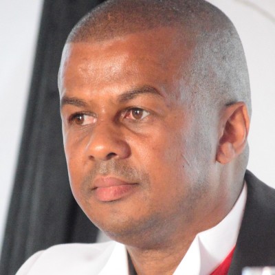 RTT Intelligent Logistics profiles | FinalScout | FinalScout