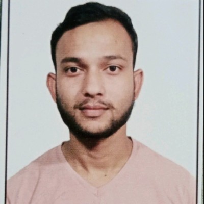 Anand Singh's email | FinalScout