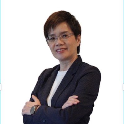Lay Pheng Ooi's email - Chief Executive Officer | Berjayapak Sdn Bhd ...