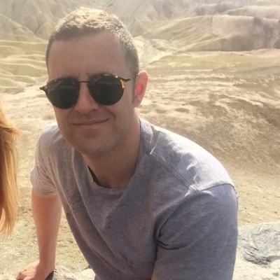 Surf & Turf Instant Shelters profiles | FinalScout | FinalScout