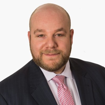 Dick Gordon's email - senator | senate Philippines | FinalScout