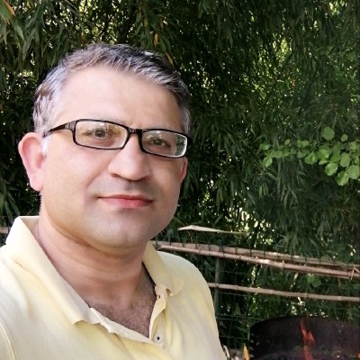 Simon Lesage's email - Product and Marketing Manager | Astronics PGA | FinalScout