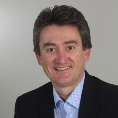 Martin Allgaier's email - Inhaber | eBike-Store Dreiland | FinalScout