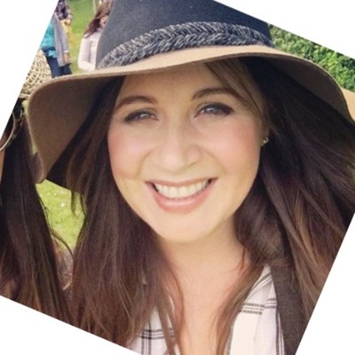 Nicole O Callaghan's email | FinalScout