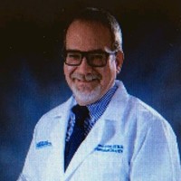 William Lowe III MD's email - Faculty, Department of OB&GYN/ Medical ...