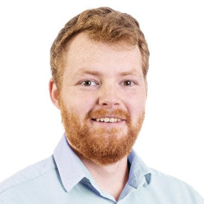 Daisy Balfour's email - Marketing Manager | Pooky Lighting | FinalScout