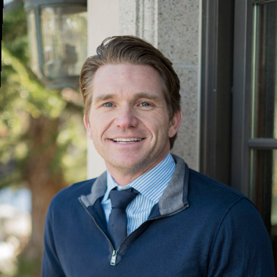 Matthew Fenton's email - Managing Director | CLAUDE FENTON (HOLDINGS ...