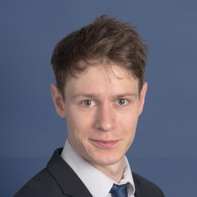 Matt Brown's email - Senior Software Engineer / Team Lead | Pattern ...