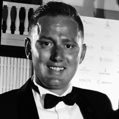 Raffles Hotel Singapore profiles | FinalScout | FinalScout