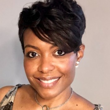 Debra Willis's email | FinalScout