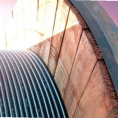 KABLAN AG (Kabel, LAN, Konfektion, Logistik) profiles | FinalScout ...