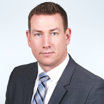 Ultra Intelligence & Communications profiles | FinalScout | FinalScout