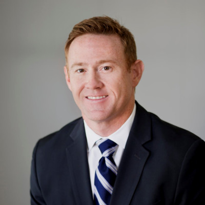 Ryan Rich's email - CPO & Co-Founder | Accord | FinalScout