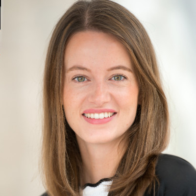 AG 模块日期 profiles | FinalScout | FinalScout