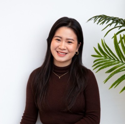 Vivian Phung's email - Chief Executive Officer | dora | FinalScout