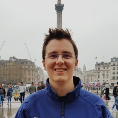 Hudson & Thames Quantitative Research profiles | FinalScout | FinalScout