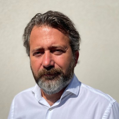 ArcelorMittal profiles | FinalScout | FinalScout