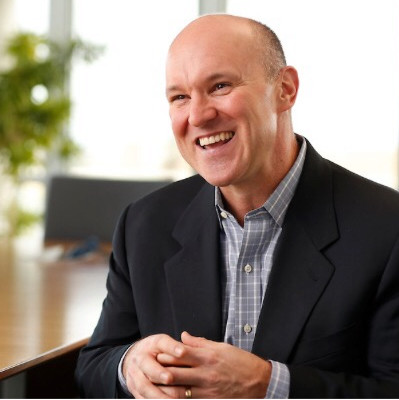 Shelly Stayer's email - OWNER | Johnsonville Sausage | FinalScout