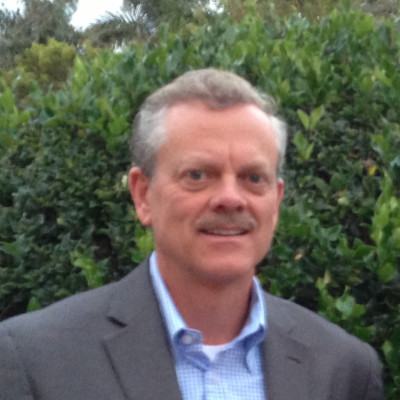 Kett Engineering Corporation profiles | FinalScout | FinalScout