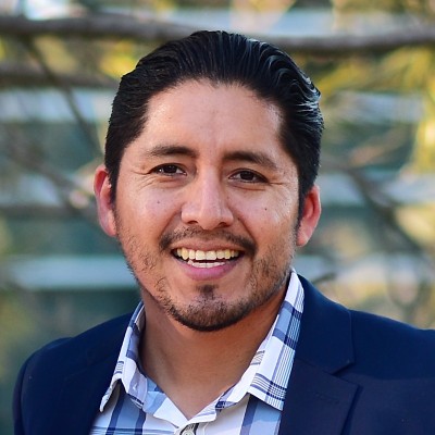 Brian Leon's email - Senior Research Scientist (Medicinal Chemistry ...