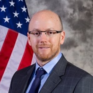 George Sullivan's email - Senior Manager, Supply Chain | Safeguard ...