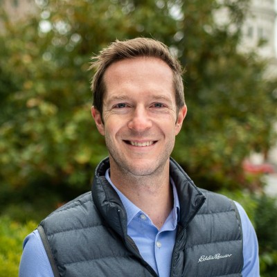 Trilliant Food & Nutrition, LLC profiles | FinalScout | FinalScout