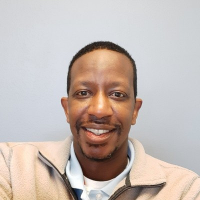 Dion Davis's email | FinalScout