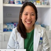 Jenny Truong's email - Optometrist | University of California, Davis ...
