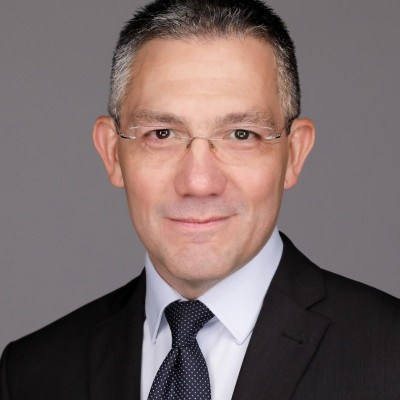 Indosuez Wealth Management profiles | FinalScout | FinalScout