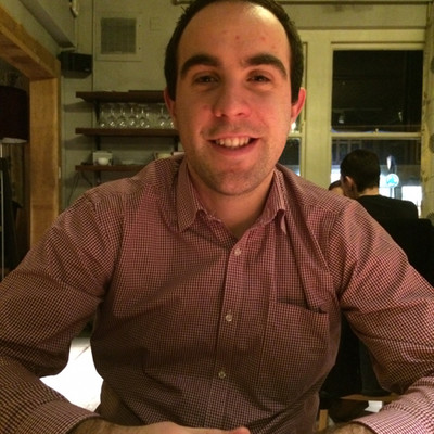 Craig Sanders's email - Account Executive | Atlantic Group USA, INC ...