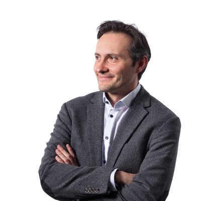 Martin Petkov's email | FinalScout