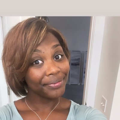 Jessica Gaines's email - sales | Saski Collection | FinalScout