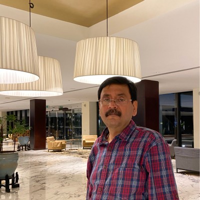 Kas Medics Ltd profiles | FinalScout | FinalScout