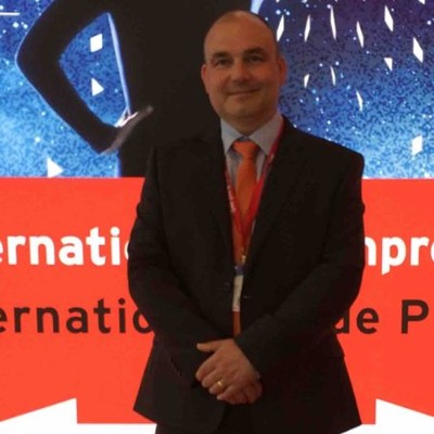 Robert Malinowski's email - Design Engineer | Cotes | FinalScout