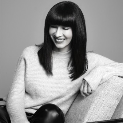 LERROS Moden GmbH profiles | FinalScout | FinalScout