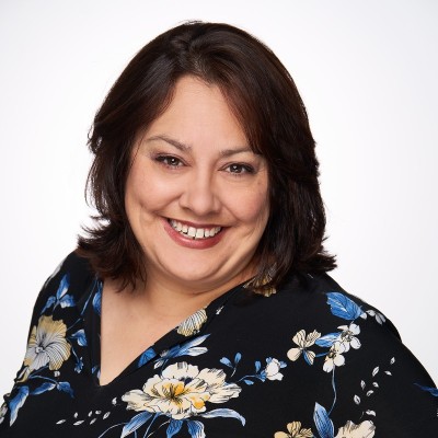 Michelle Burns's email - Executive Vice President - Global Coffee ...