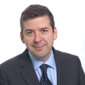 Philip Wheatley's email - CEO | Winchester Global Pty Ltd | FinalScout