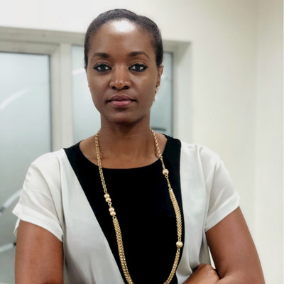 Seyi Ajayi's email - Aircraft Asset Administration & Management ...