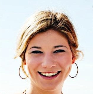 Maura Barrett's email - Reporter | NBC News | FinalScout