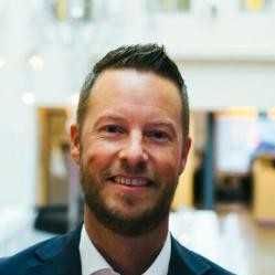 allabolag.se profiles | FinalScout | FinalScout