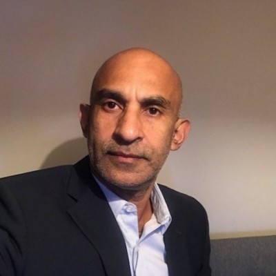 Ameer Ali's email - Technical Sales Engineer | ABU DHABI OIL FIELD ...