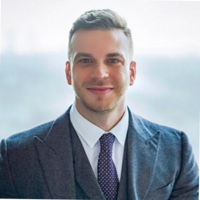 Nikita Zhuravlev's email | FinalScout