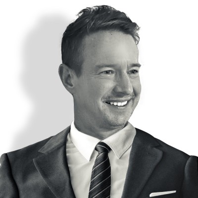 Jacob Crossley's email - Owner | Daily Reminders | FinalScout