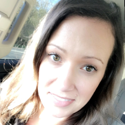 Amber Rowe's email | FinalScout