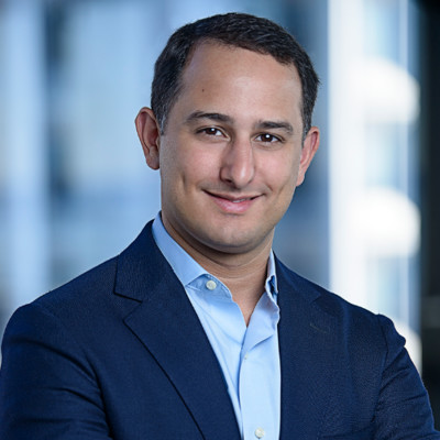 David Wolfson's email - Founder | Domestique LLC | FinalScout