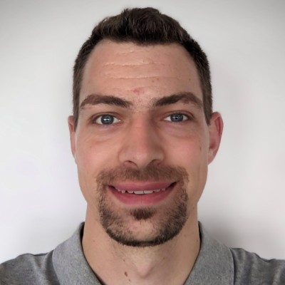 conti temic microelectronic gmbh profiles | FinalScout | FinalScout