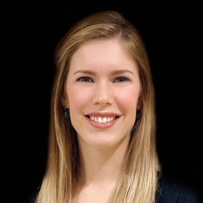 Allison Murphy's email - Owner | The ABC Market | FinalScout