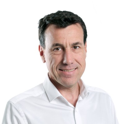 Crédit Agricole Payment Services profiles | FinalScout | FinalScout