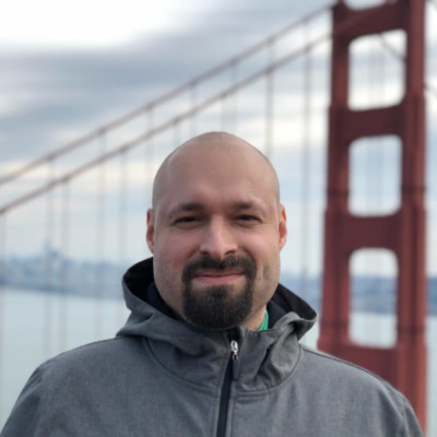 Levente Horvath's email - commercial director | AQUASHOP | FinalScout