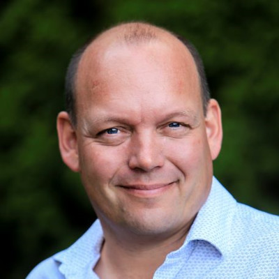Jesper Christensen's email - Finance and Supply chain manager ...